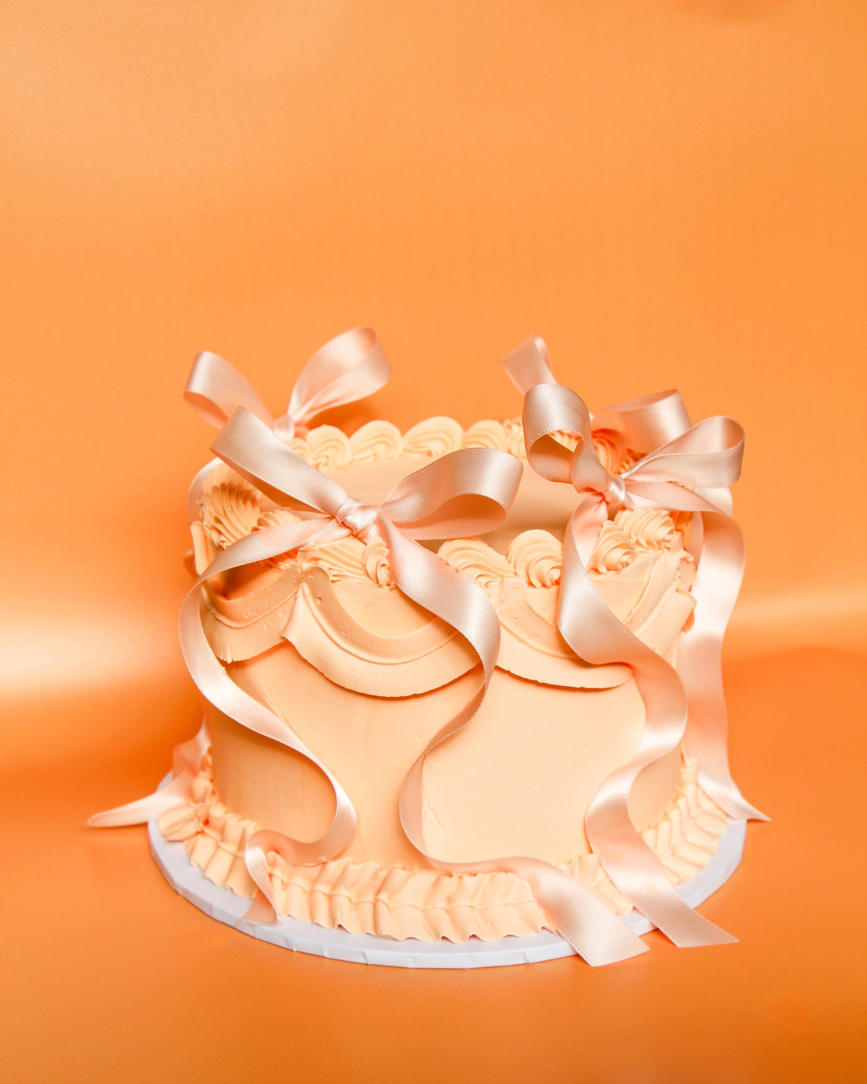 Beurre Cakes & Pastries – Beurre Cakes & Pastries